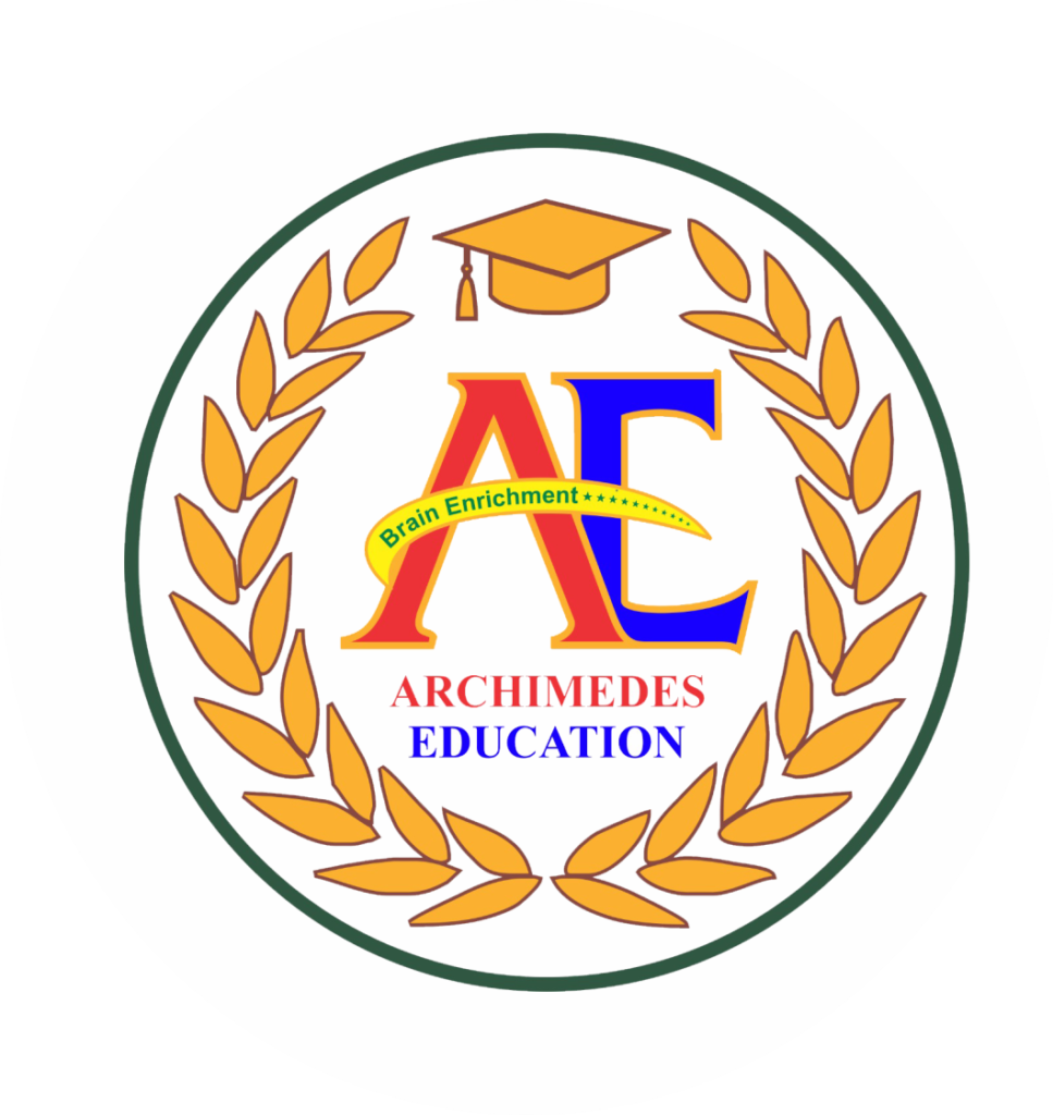 Our Franchise – Imas India