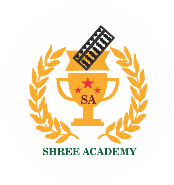 Our Franchise – Imas India